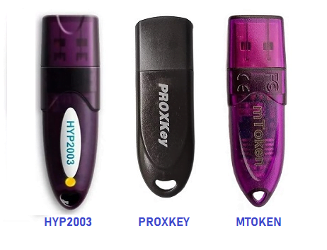 DSC Token Price, Buy DSC Token Online, DSC Dongle